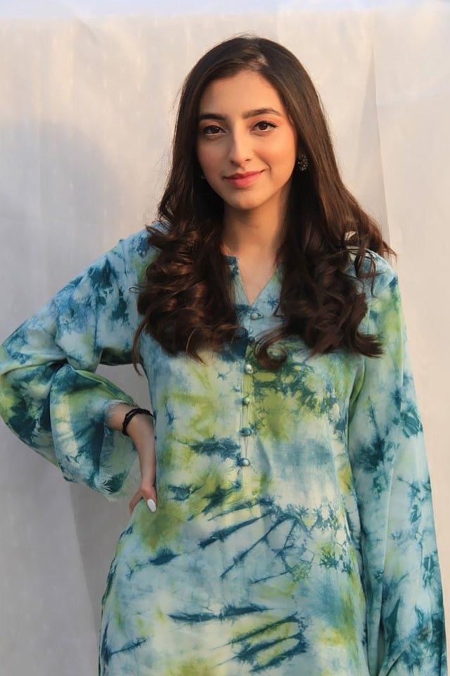 Faay – RoohibyRushma