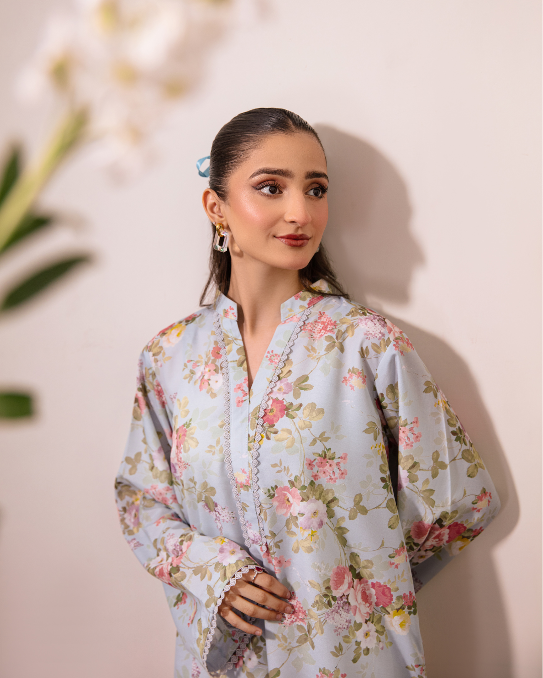 Roohi By Rushma – RoohibyRushma